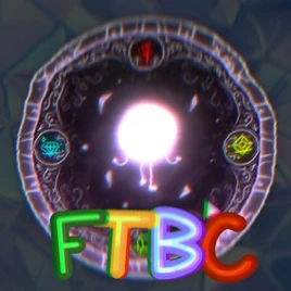 Find the BFB Characters | Find the BFB Characters Wiki | Fandom