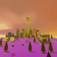 Realms | Find the BFB Characters Wiki | Fandom