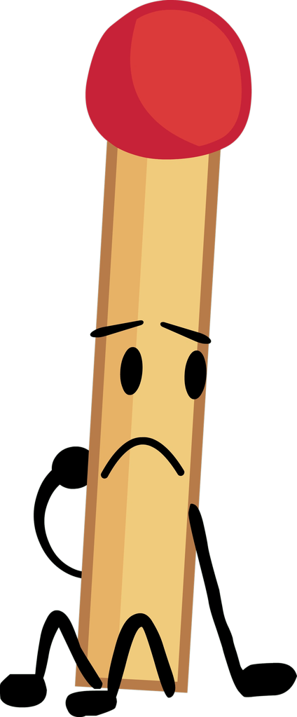 Match | Find the BFB Characters Wiki | Fandom Match | Find the BFB Characters Wiki | Fandom