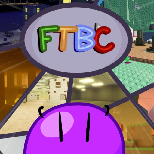 Find the BFB Characters | Find the BFB Characters Wiki | Fandom