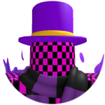 Find the BFB Characters | Find the BFB Characters Wiki | Fandom