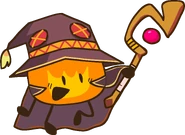 Firey | Find the BFB Characters Wiki | Fandom