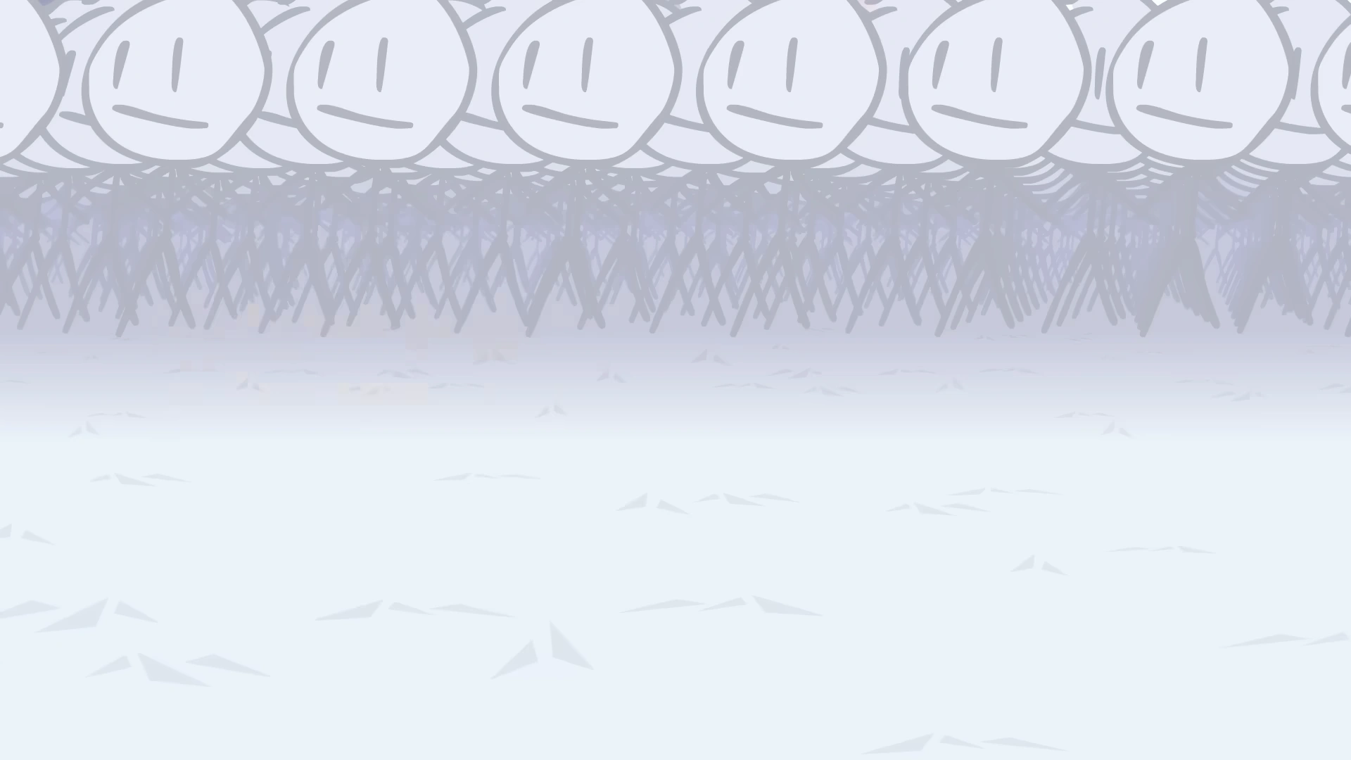 David | Find the BFB Characters Wiki | Fandom