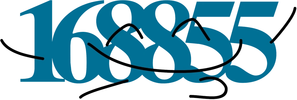 168,855 | Find the BFB Characters Wiki | Fandom