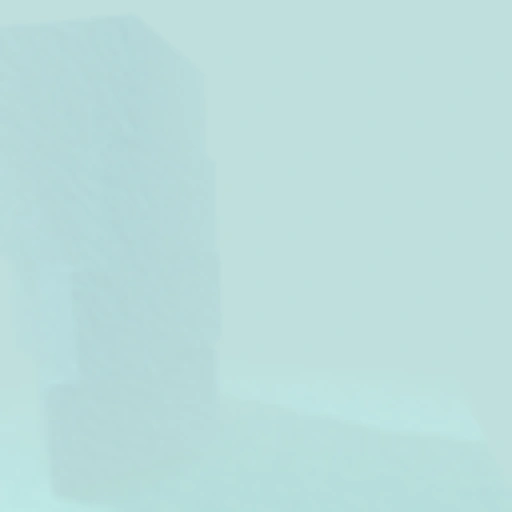 Frozen World | Find the BFB Characters Wiki | Fandom