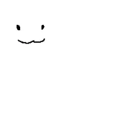 GUBBY!!!!!!!!! | Find the BFB Characters Wiki | Fandom