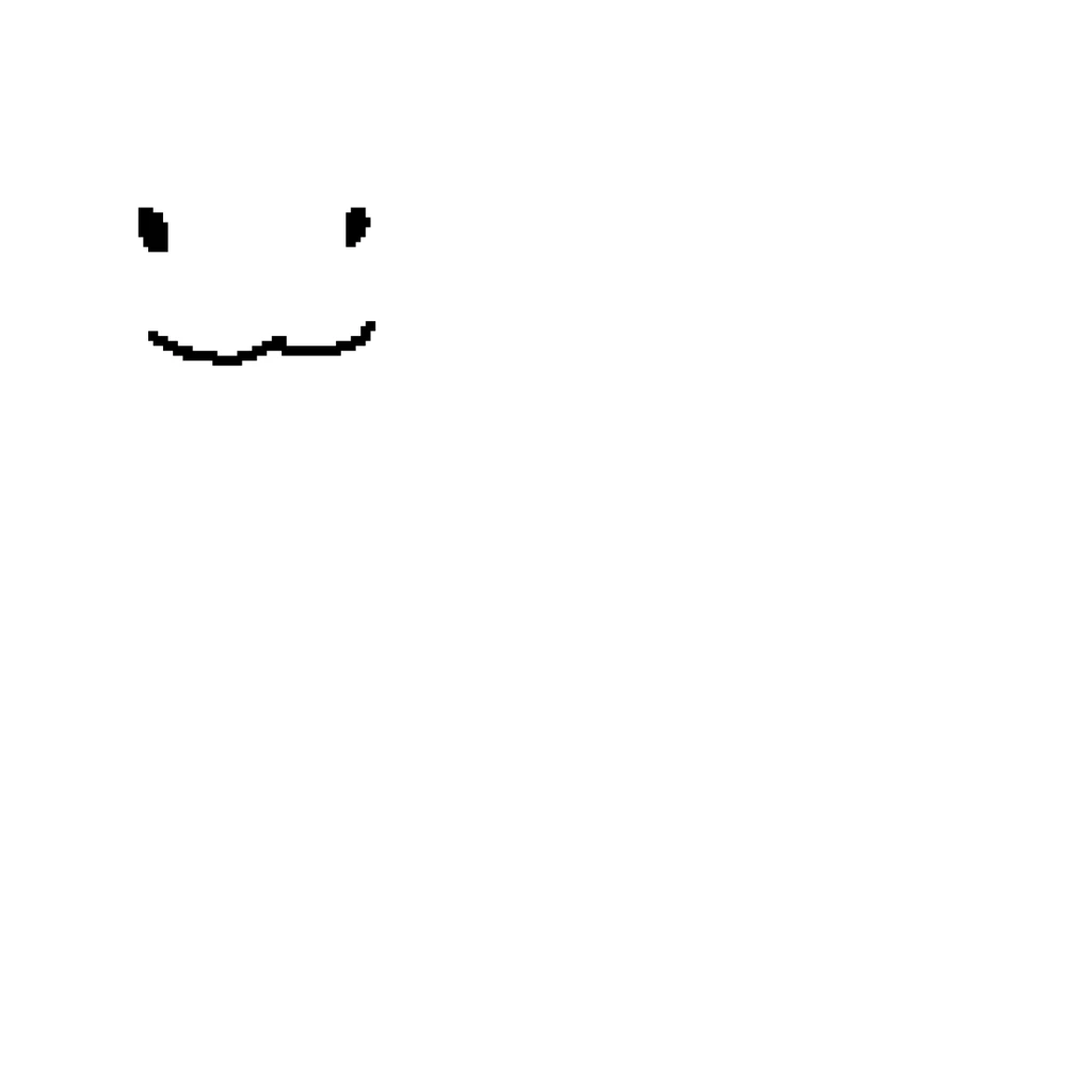 GUBBY!!!!!!!!! | Find the BFB Characters Wiki | Fandom