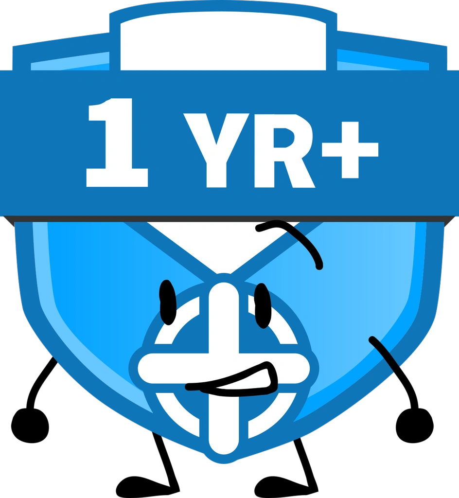 Veterany | Find the BFB Characters Wiki | Fandom