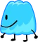 Yoyleland | Find the BFB Characters Wiki | Fandom