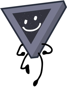 Hyper | Find the BFB Characters Wiki | Fandom