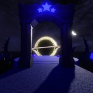 Realms | Find the BFB Characters Wiki | Fandom