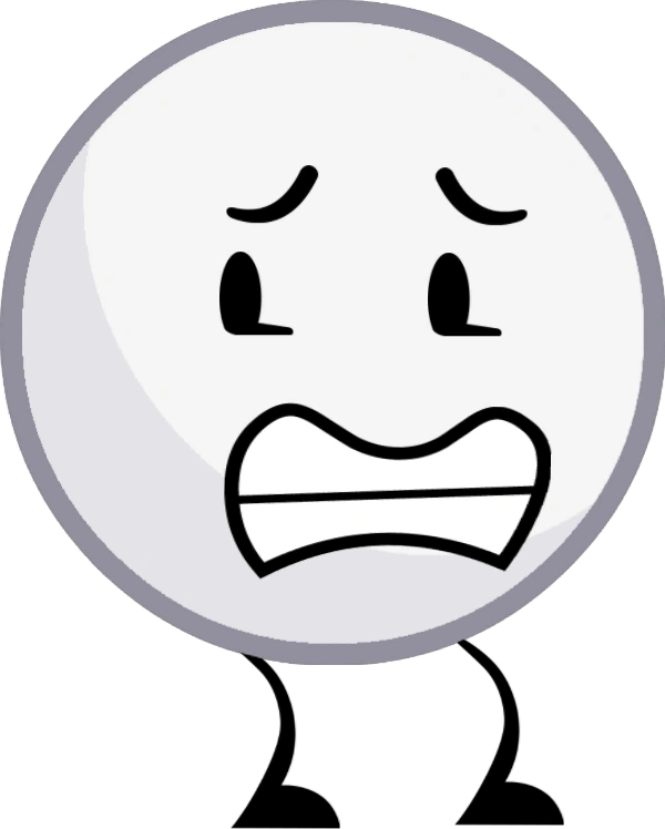 Bozo | Find the BFB Characters Wiki | Fandom