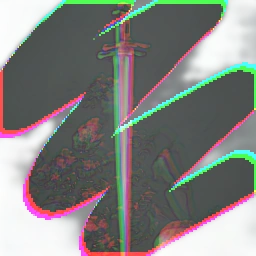 The Border Difficulties | FTC:BB Fanon Wiki | Fandom