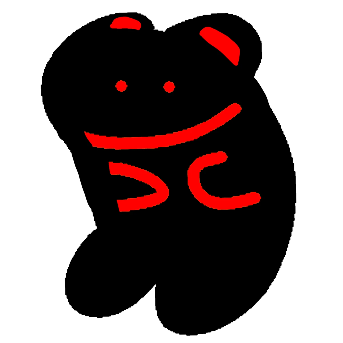 Him | FTC:BB Fanon Wiki | Fandom