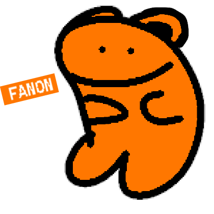 FTC:BB Fanon Wiki | Fandom
