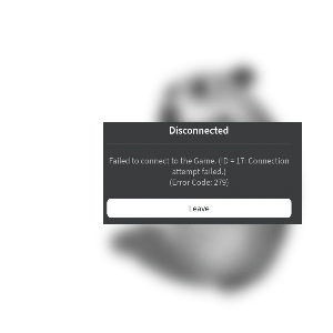 Disconnected Chomik | FTC:BB Fanon Wiki | Fandom