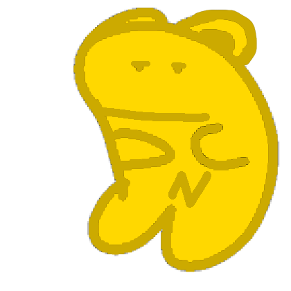 Normal Chomik | FTC:BB Fanon Wiki | Fandom