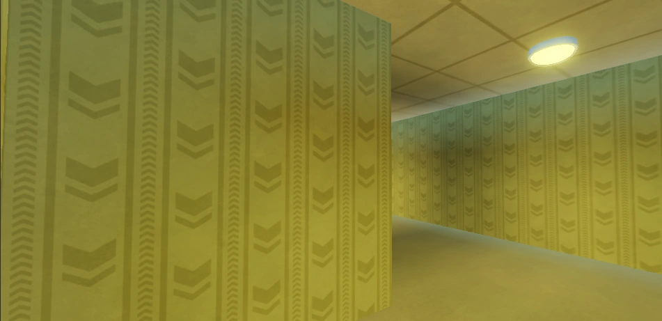 A Liminal Space | FTC:BB Fanon Wiki | Fandom