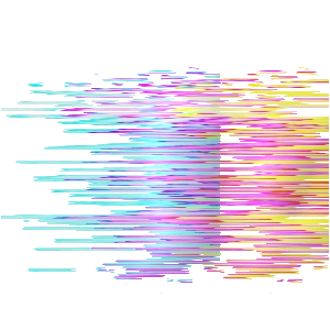 System Error Chomik | FTC:BB Fanon Wiki | Fandom