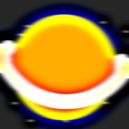 Space | FTC:BB Fanon Wiki | Fandom