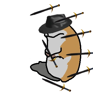 List of Chomiks | FTC:BB Fanon Wiki | Fandom