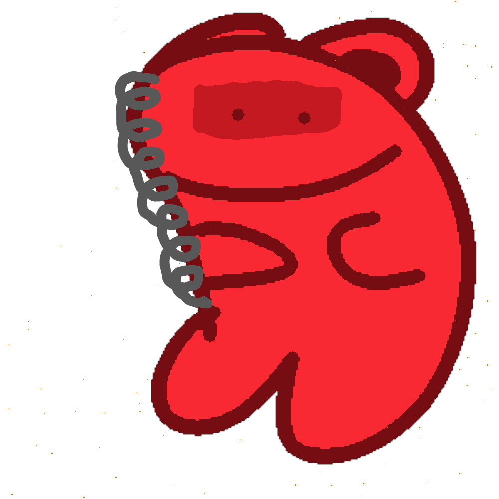 Notebook Chomik | FTC:BB Fanon Wiki | Fandom