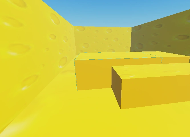 Cheese Realm | FTC:BB Fanon Wiki | Fandom