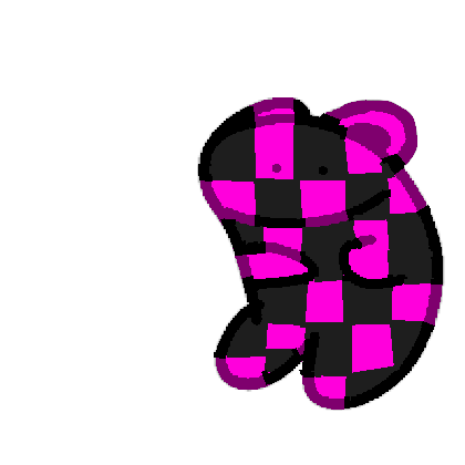 Bug Realmik | FTC:BB Fanon Wiki | Fandom