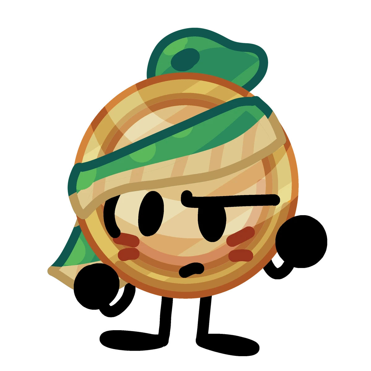 Serpentine Coin | Find the Coins Wiki | Fandom