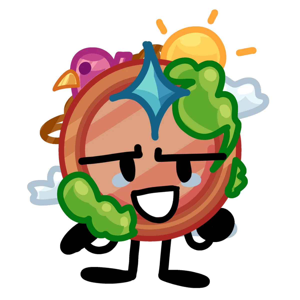 Nest Coin | Find the Coins Wiki | Fandom