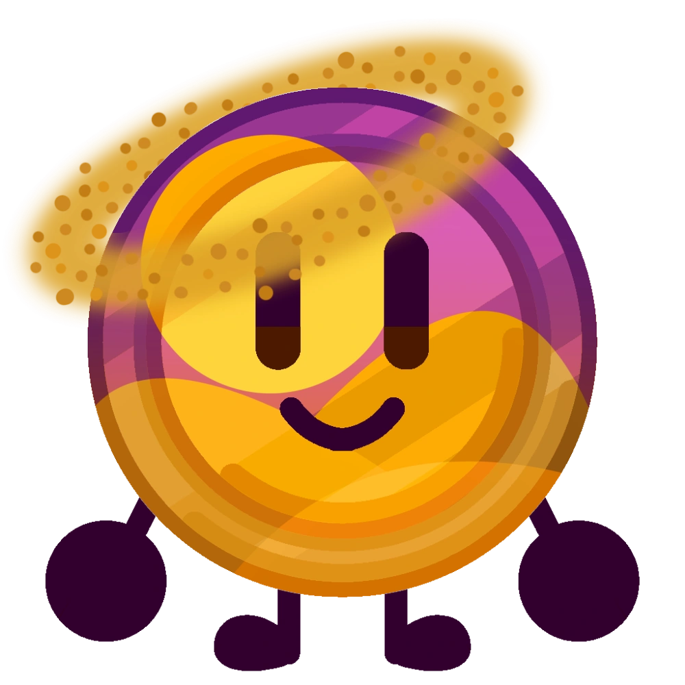 Dune Coin | Find the Coins Wiki | Fandom