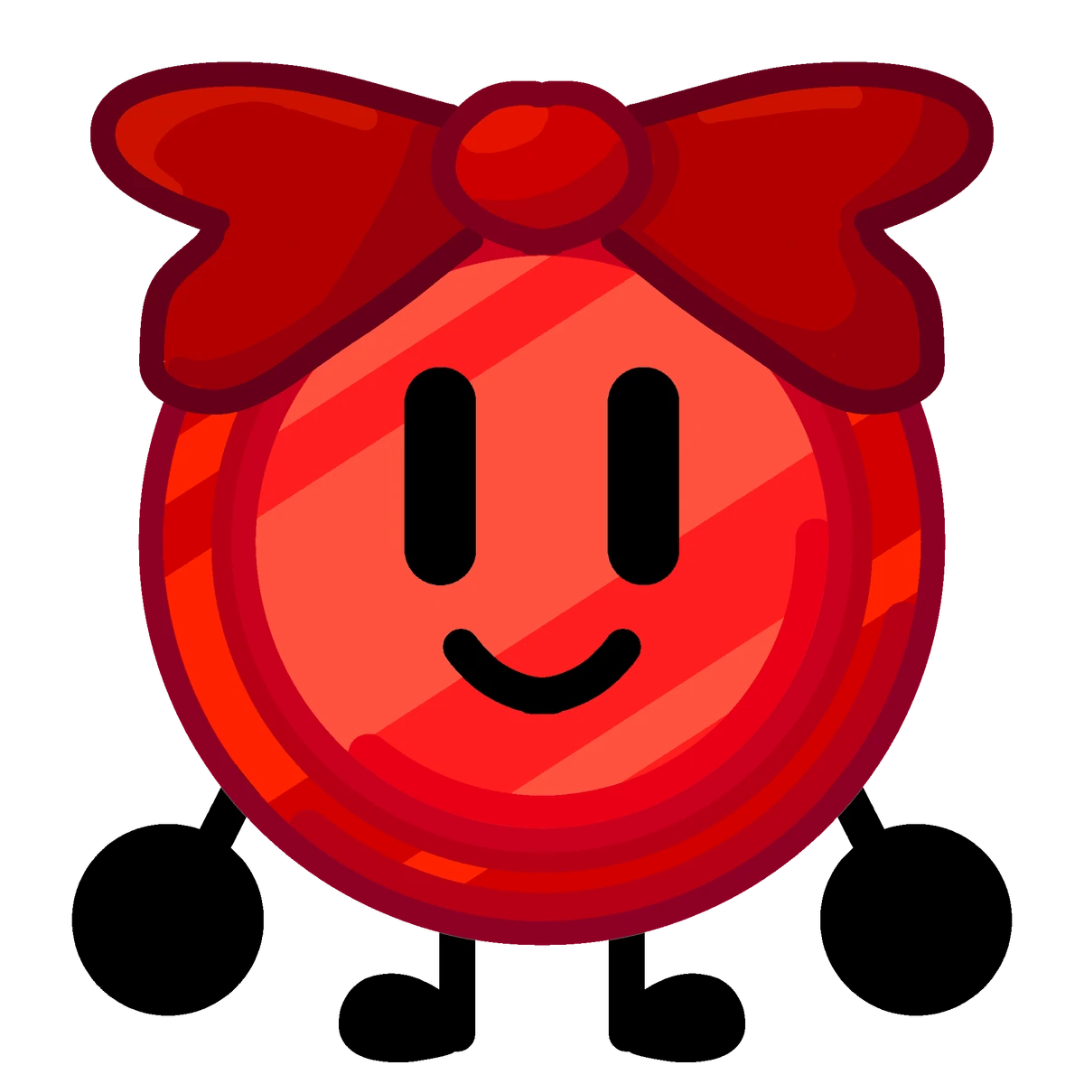 Red Coin | Find the Coins Wiki | Fandom