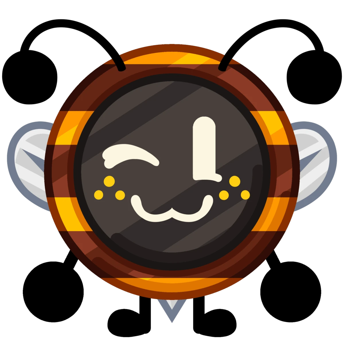 Bee Coin | Find the Coins Wiki | Fandom