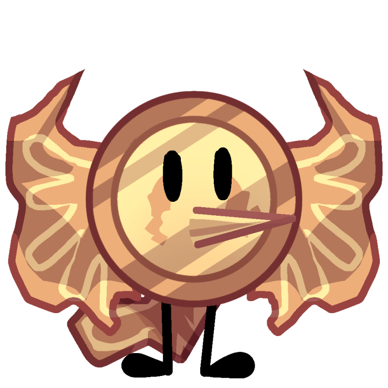 Geoglyph Coin | Find the Coins Wiki | Fandom