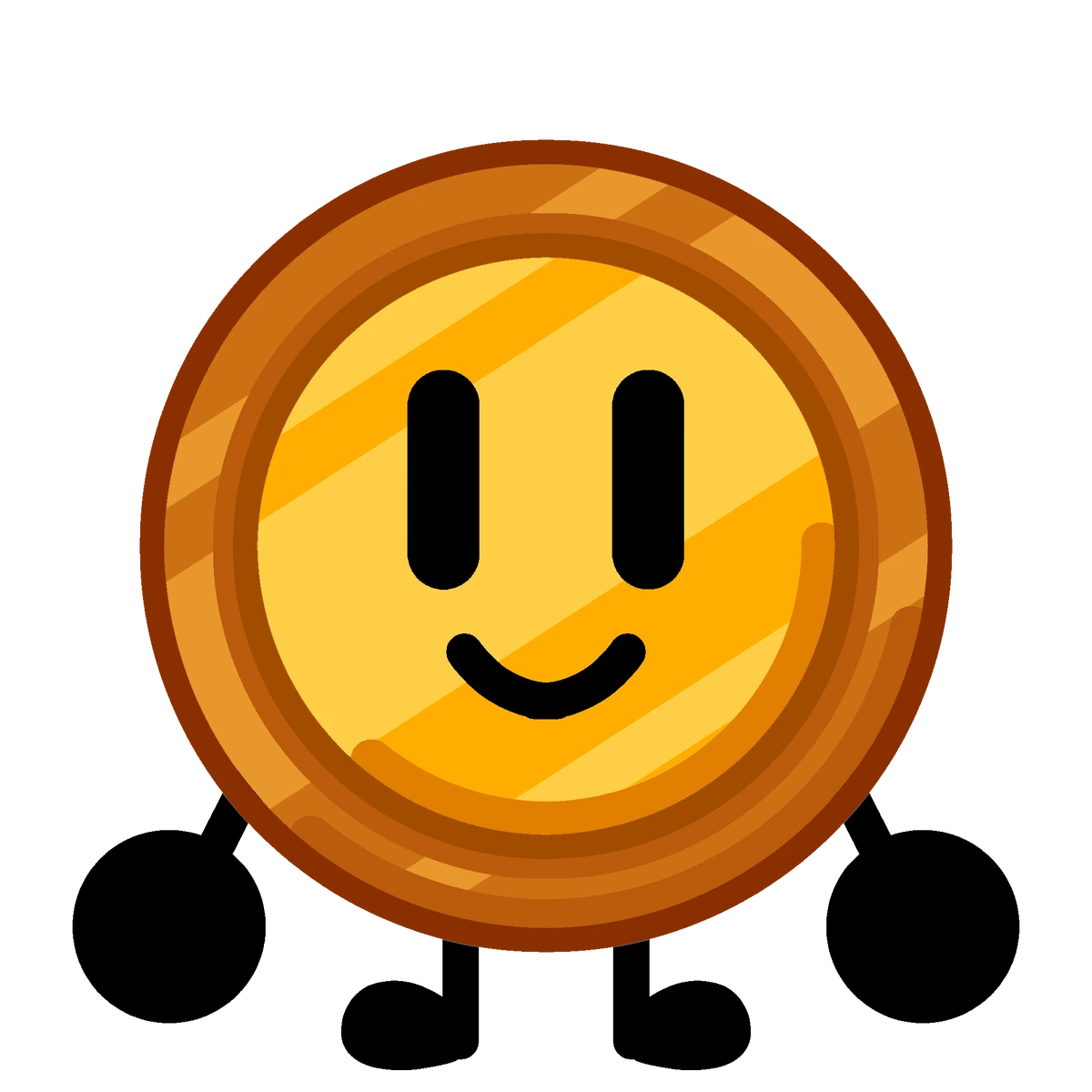 Coin | Find the Coins Wiki | Fandom