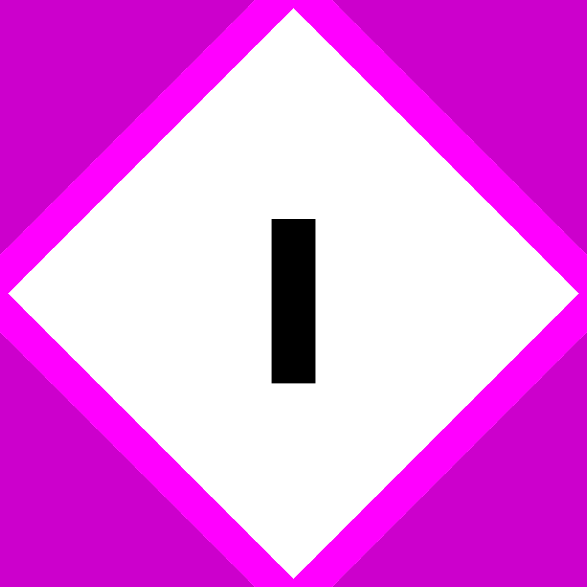 Insane | Find the Coins Wiki | Fandom