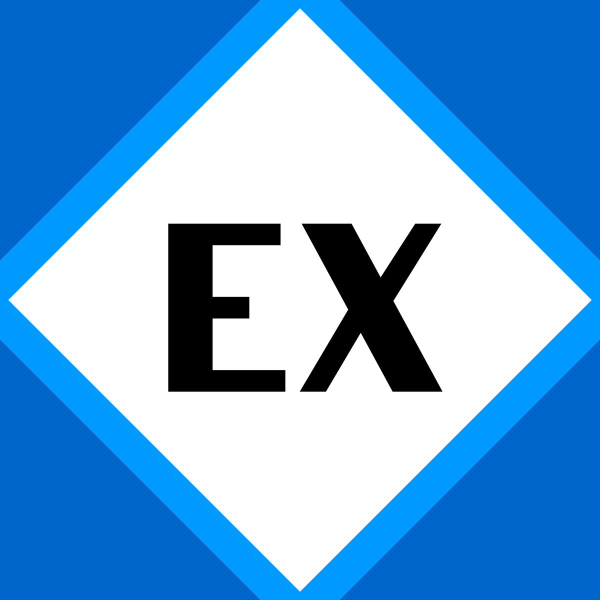 Extreme | Find the Coins Wiki | Fandom