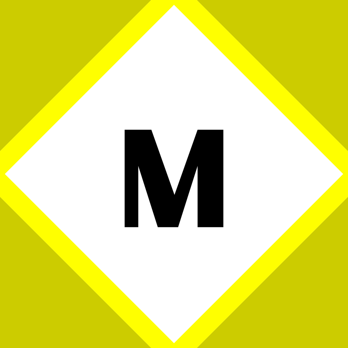 Medium | Find the Coins Wiki | Fandom