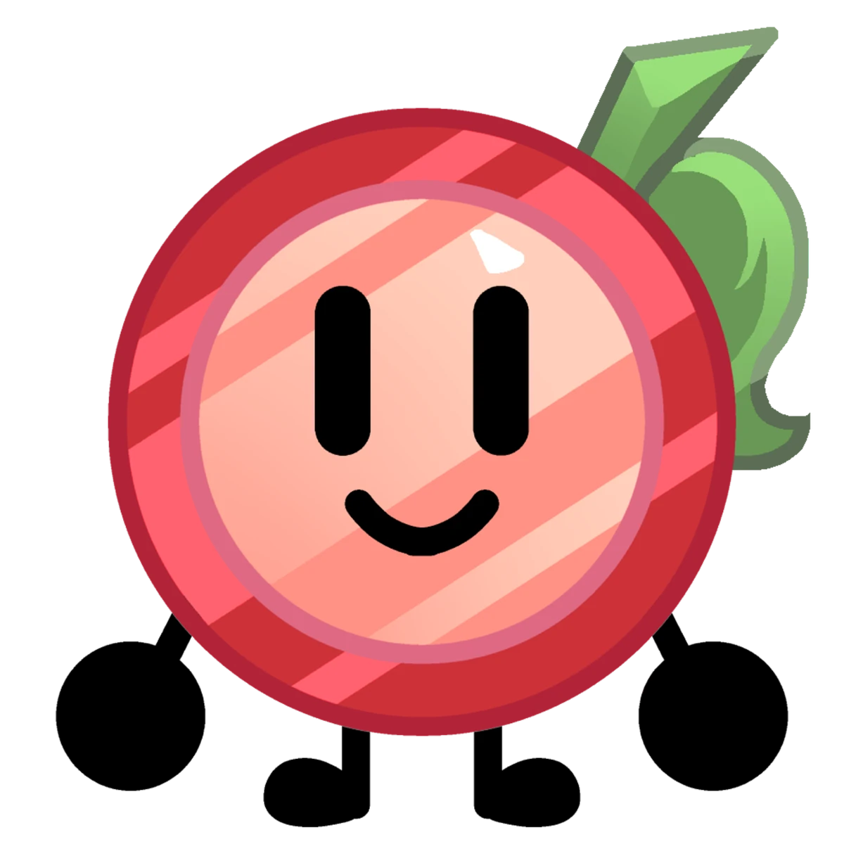 Cherry Coin | Find the Coins Wiki | Fandom