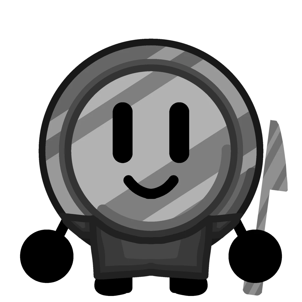 Sculptor Coin | Find the Coins Wiki | Fandom