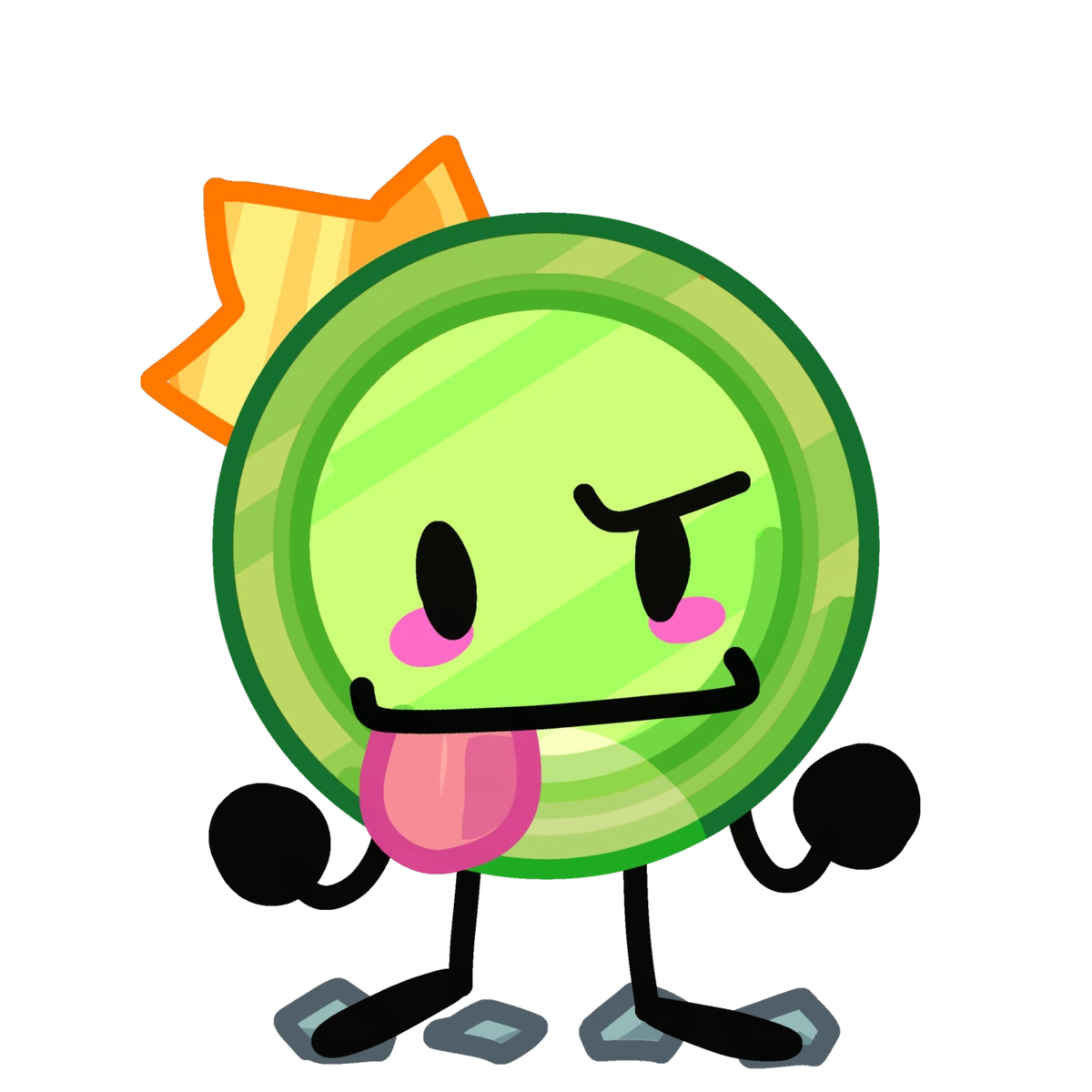 Frog Coin | Find the Coins Wiki | Fandom