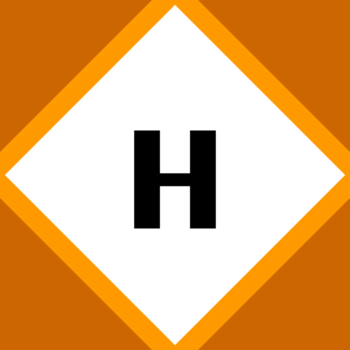 Hard | Find the Coins Wiki | Fandom