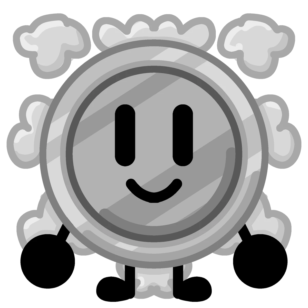 Smoke Coin | Find the Coins Wiki | Fandom