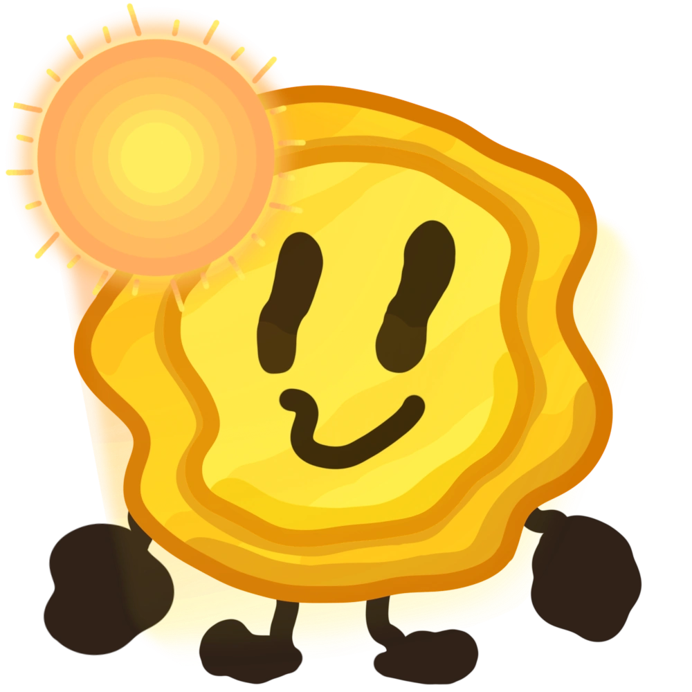 Mirage Coin | Find the Coins Wiki | Fandom