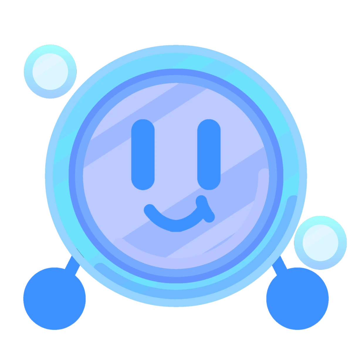 Bubble Coin | Find the Coins Wiki | Fandom