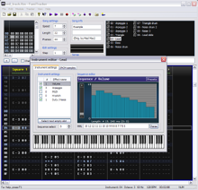 Famitracker.com | FamiTracker Community Wiki | Fandom