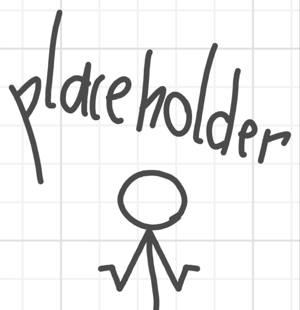 Page Template | FTCYes' Whiteboard Wiki | Fandom