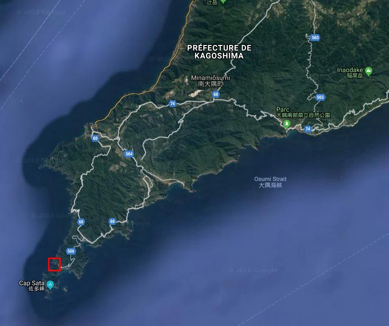 Base Status | FtD KC RolePlay Wiki | Fandom