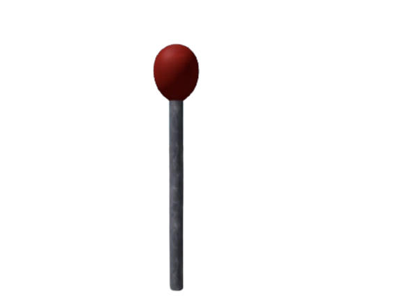 Balloon Hammer | Flee the Facility Fanon Wiki | Fandom