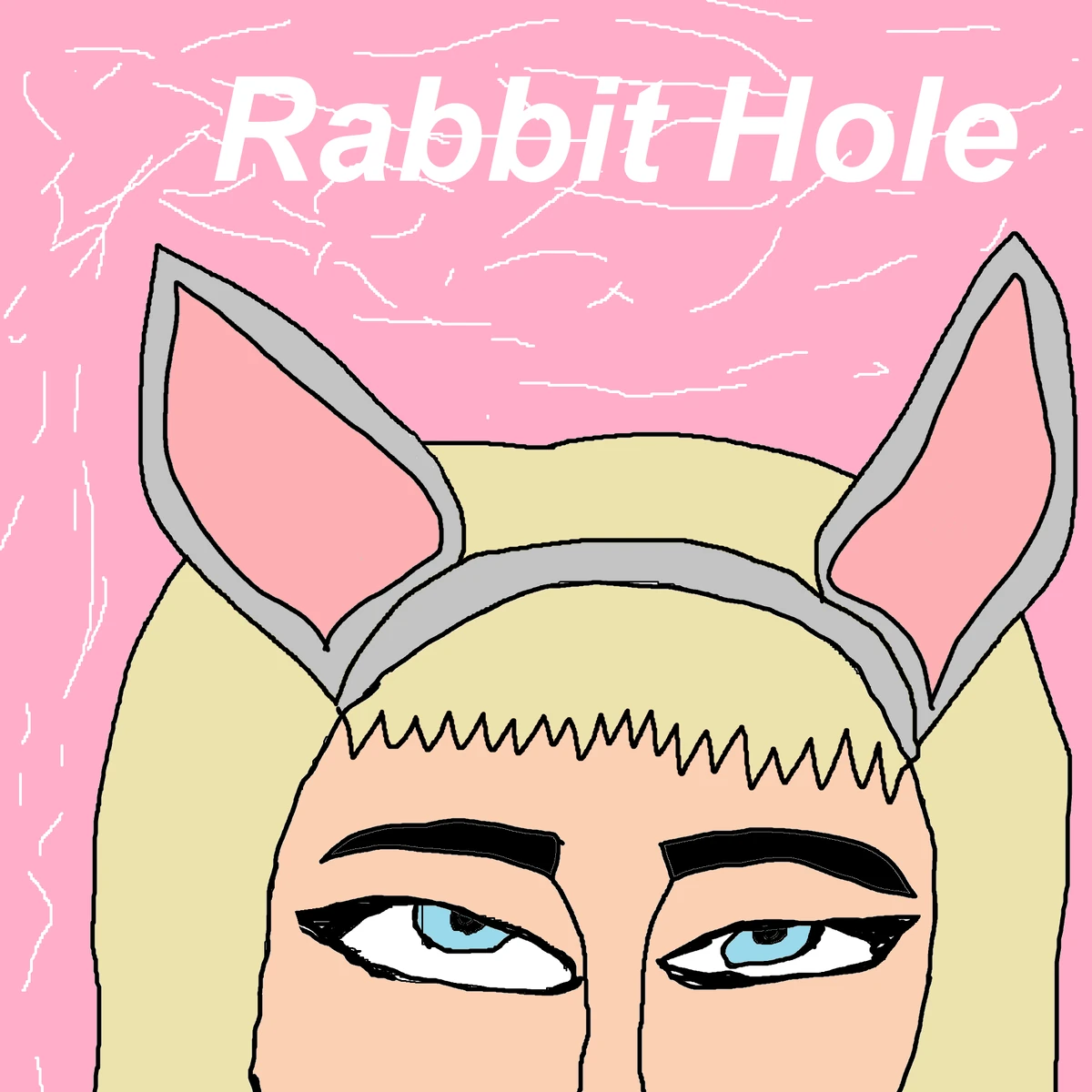 Rabbit Hole | FTF Music Wiki | Fandom